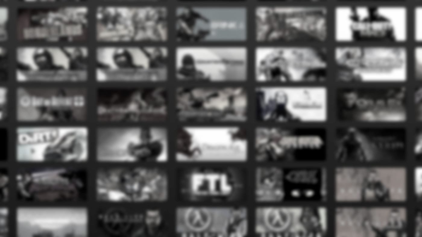 Simple Question: The Next Digital Storefrontier